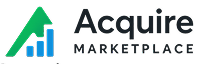 Acquire Marketplace
