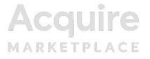 Acquire Marketplace
